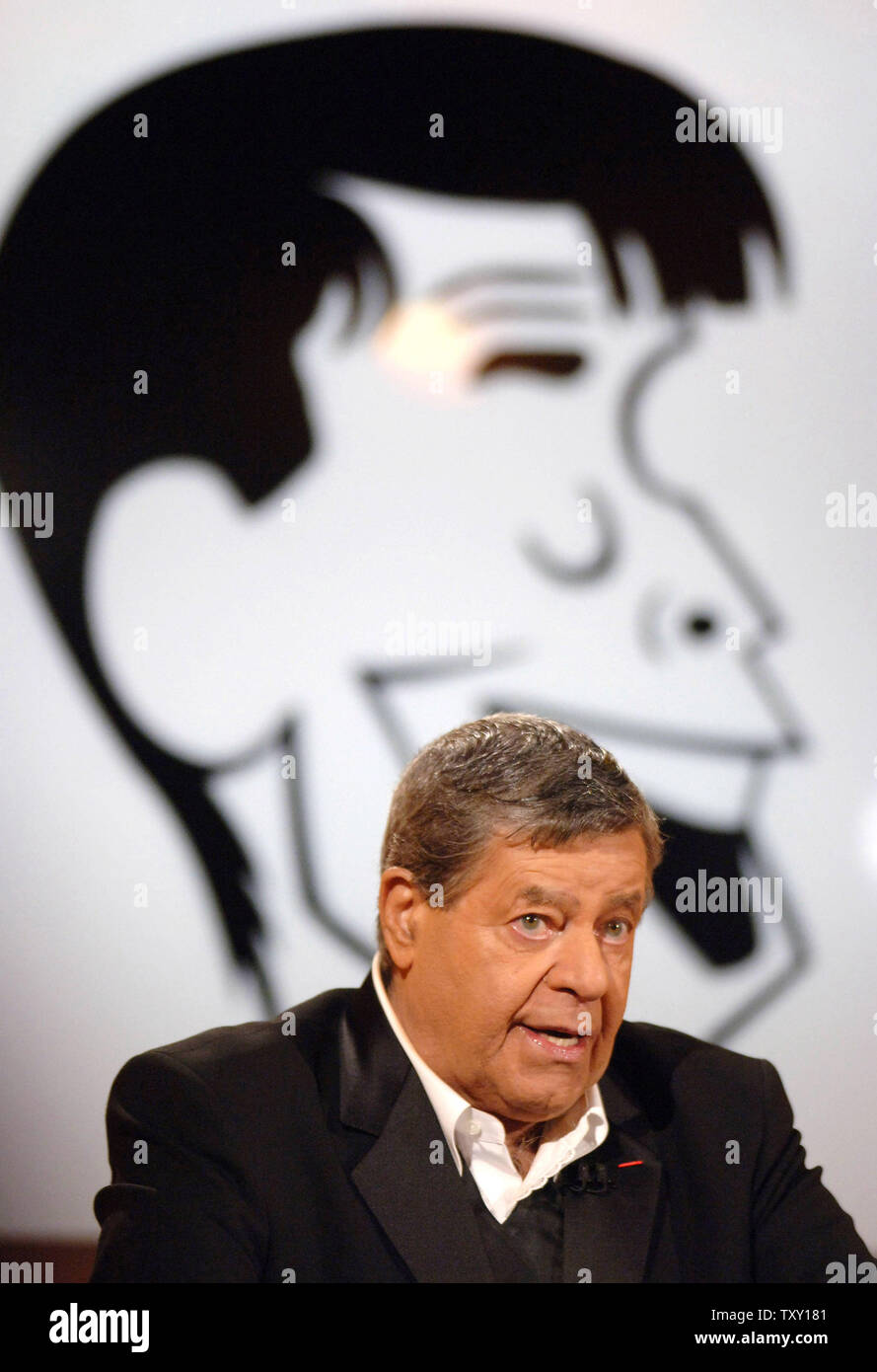 Mda telethon hi-res stock photography and images - Alamy