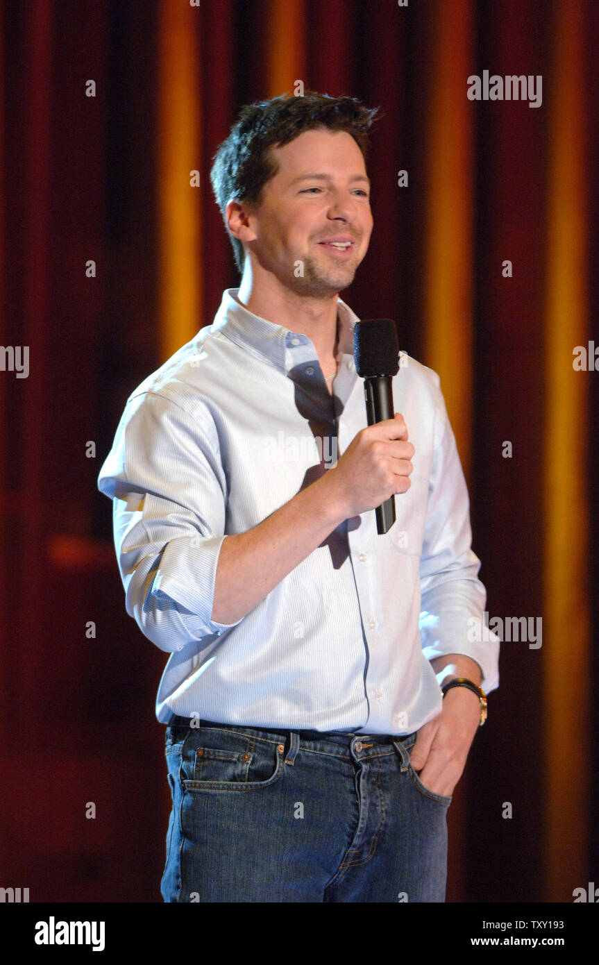 Mda telethon hi-res stock photography and images - Alamy