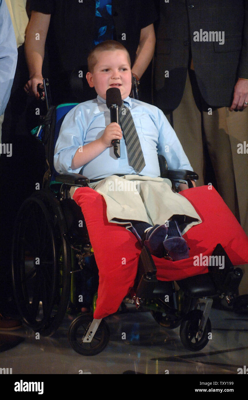 Mda telethon hi-res stock photography and images - Alamy