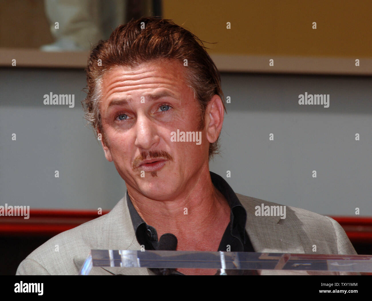 290th hi-res stock photography and images - Alamy