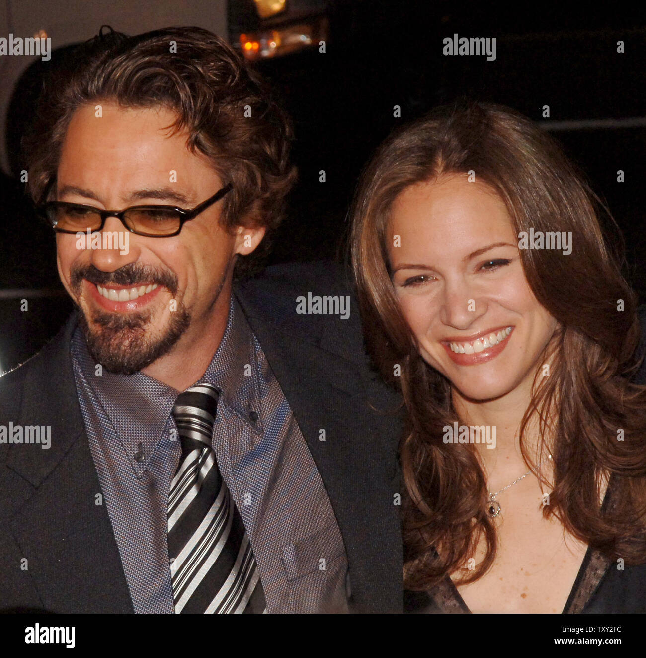 Susan Levin's Instagram, Twitter & Facebook on IDCrawl