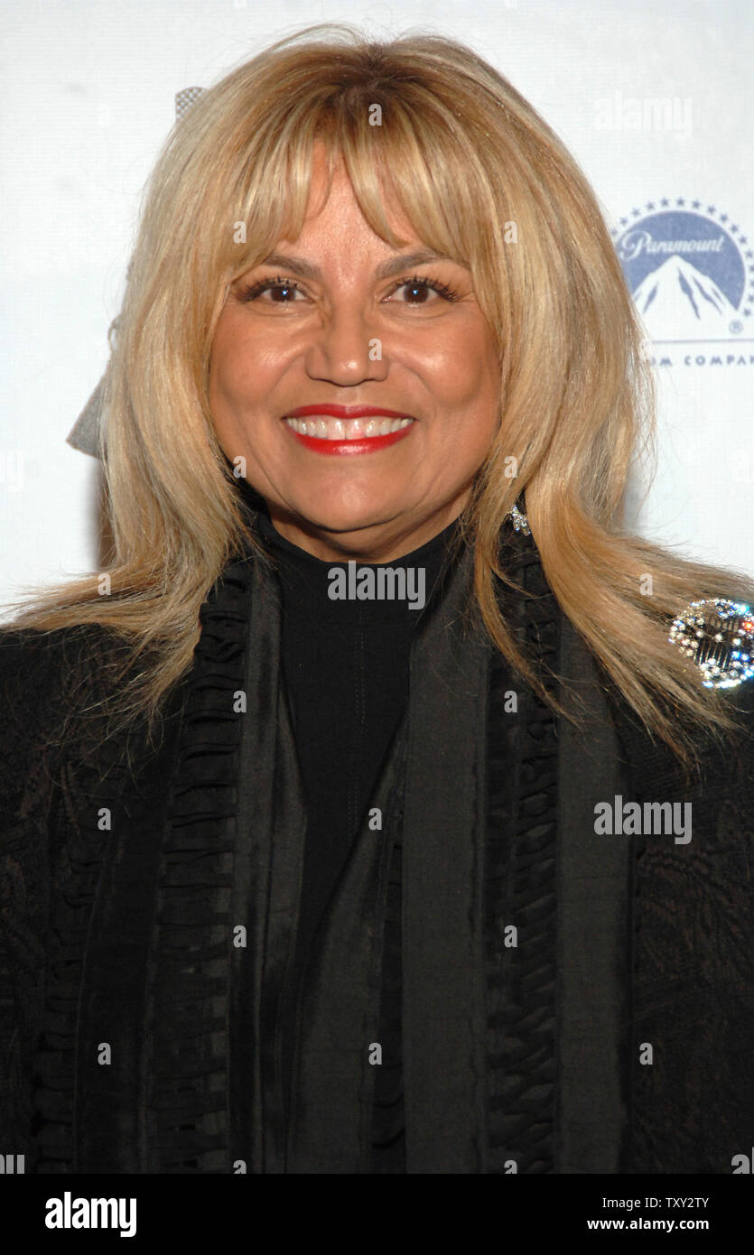 Suzanne de passe hi-res stock photography and images - Alamy