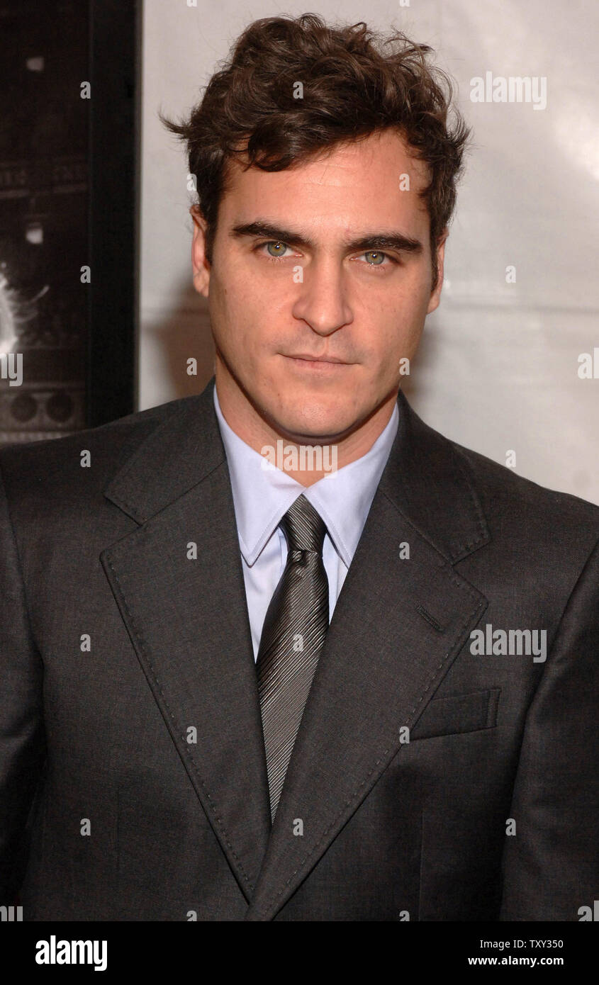 Motion picture television fund hi-res stock photography and images - Alamy