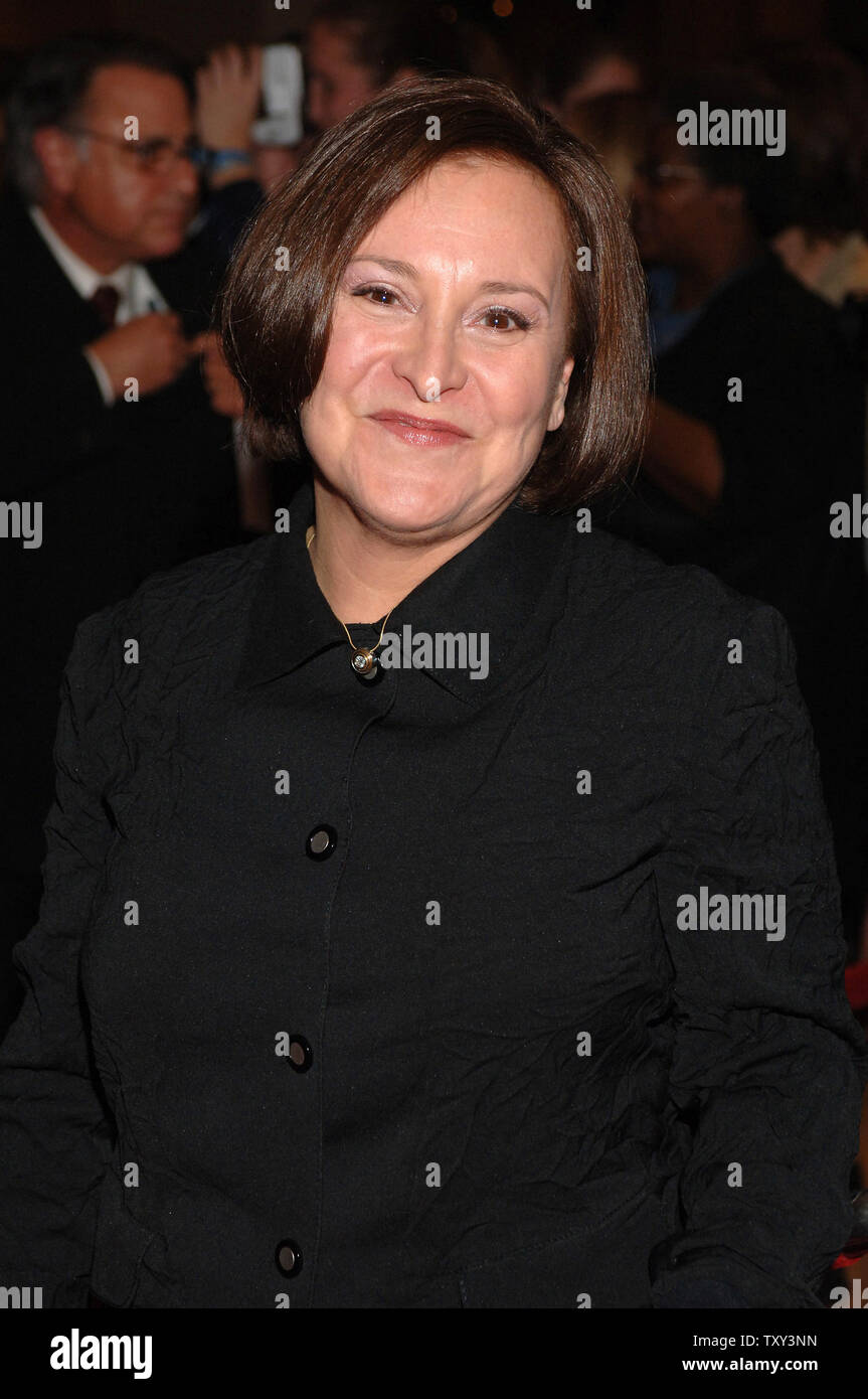 Belita hi-res stock photography and images - Alamy