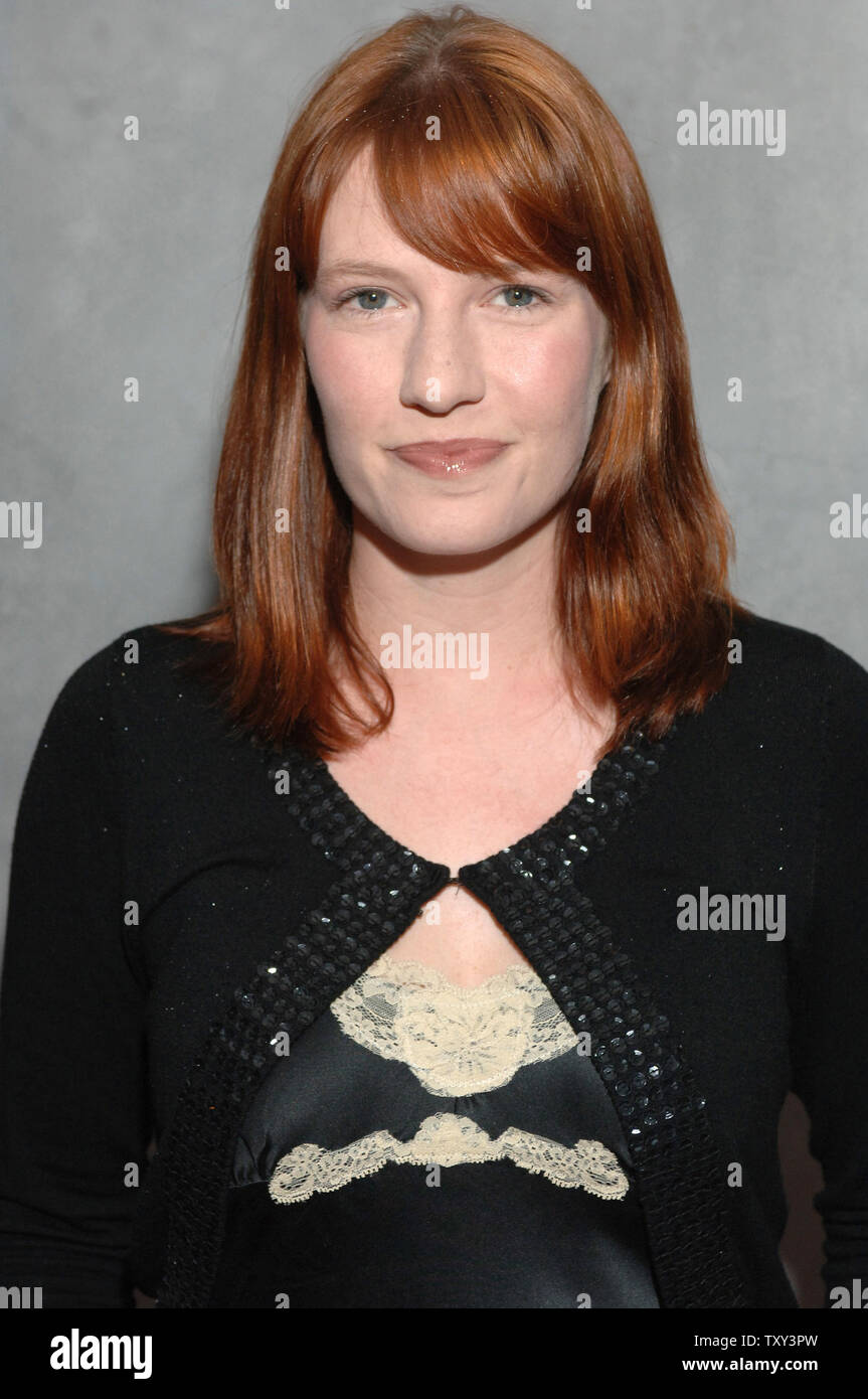 Actress Sidney Austin who plays the character Sunny, attends the west ...