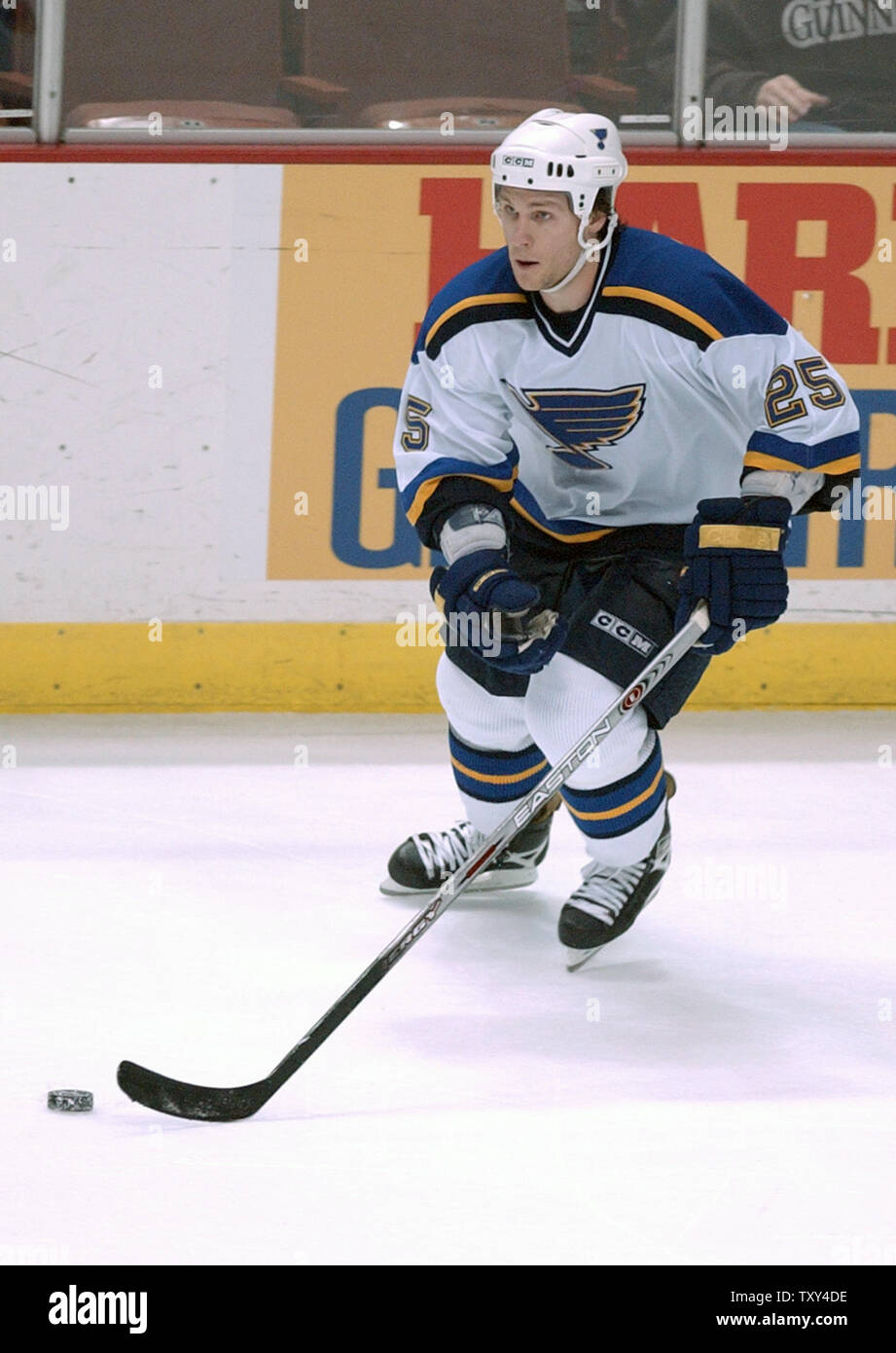 John wideman hi-res stock photography and images - Alamy