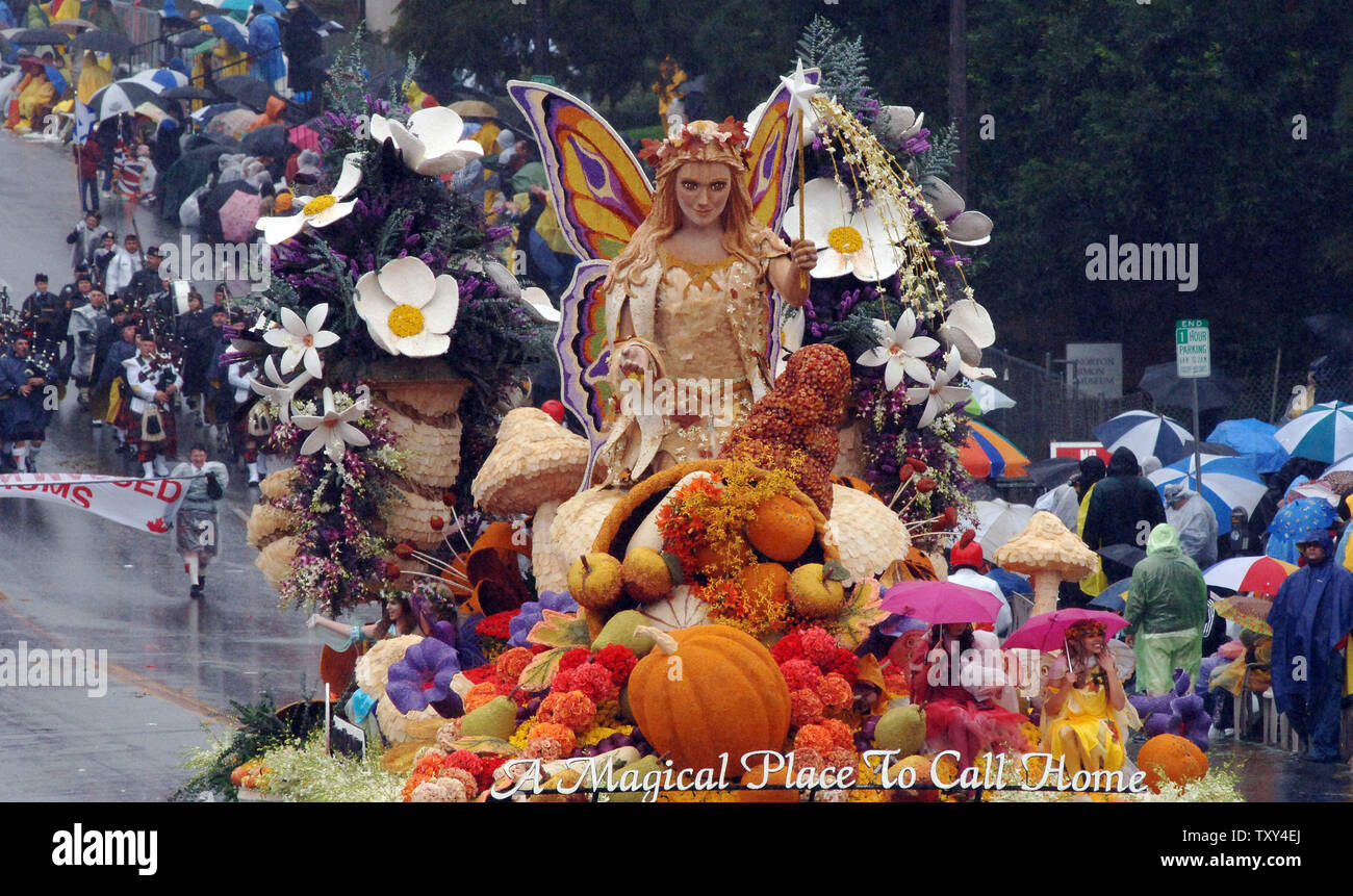 Princesss High Resolution Stock Photography and Images - Alamy