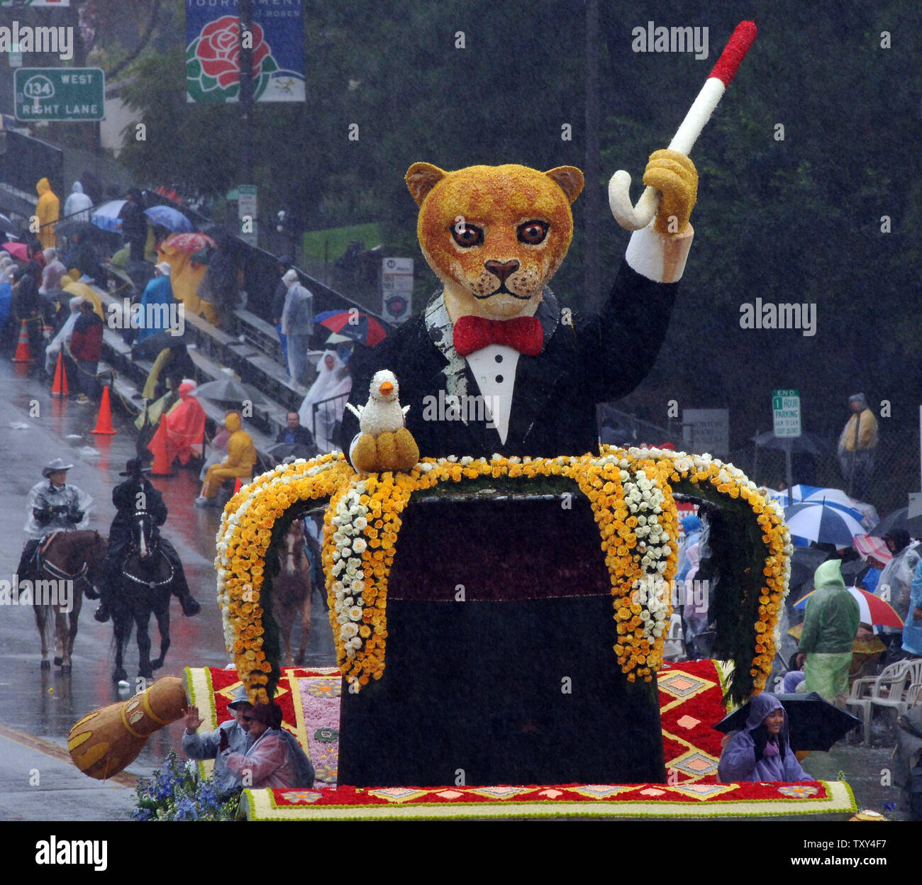 Lions Club International High Resolution Stock Photography and Images ...