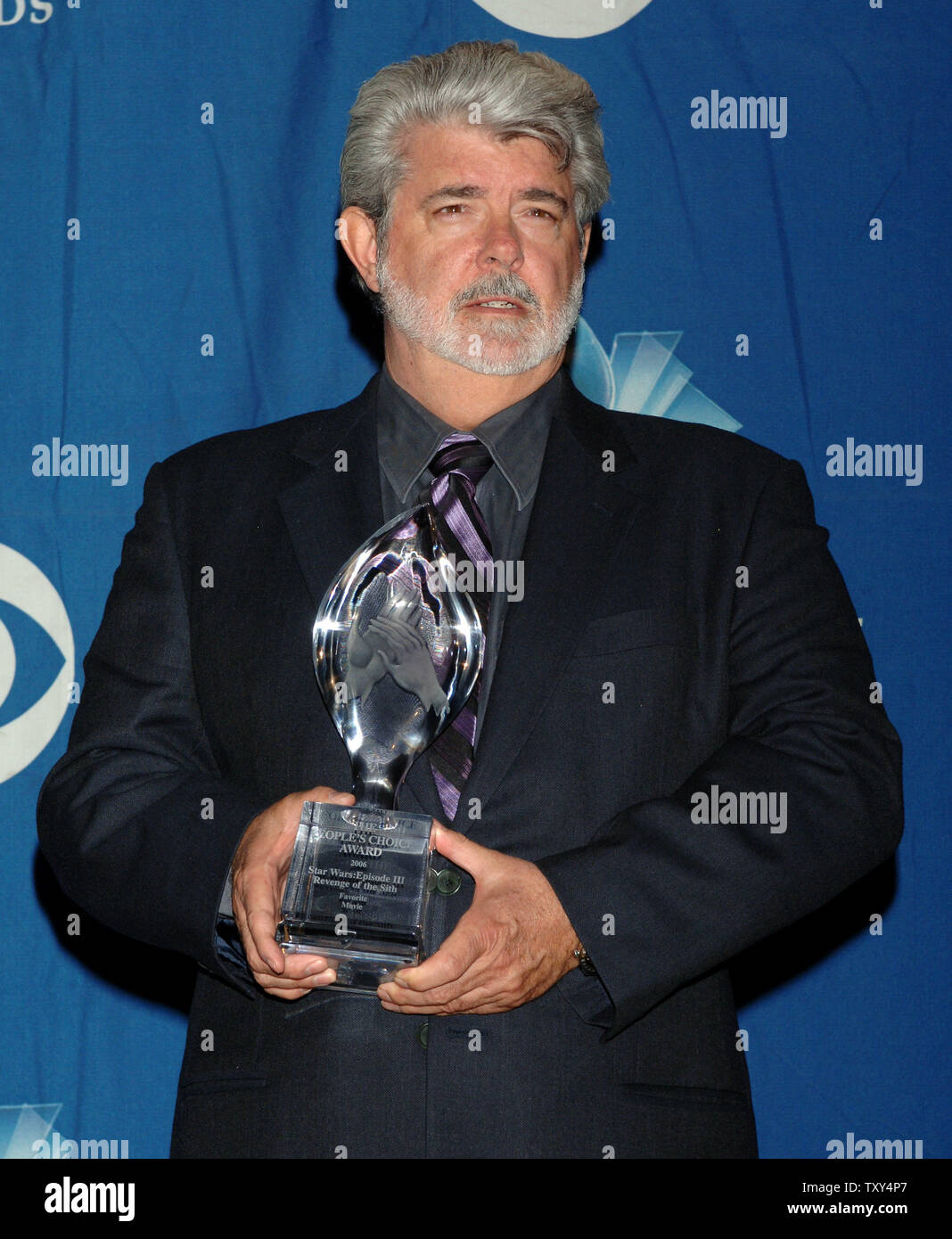 Star Wars Episode Iii Revenge Of The Sith High Resolution Stock ...