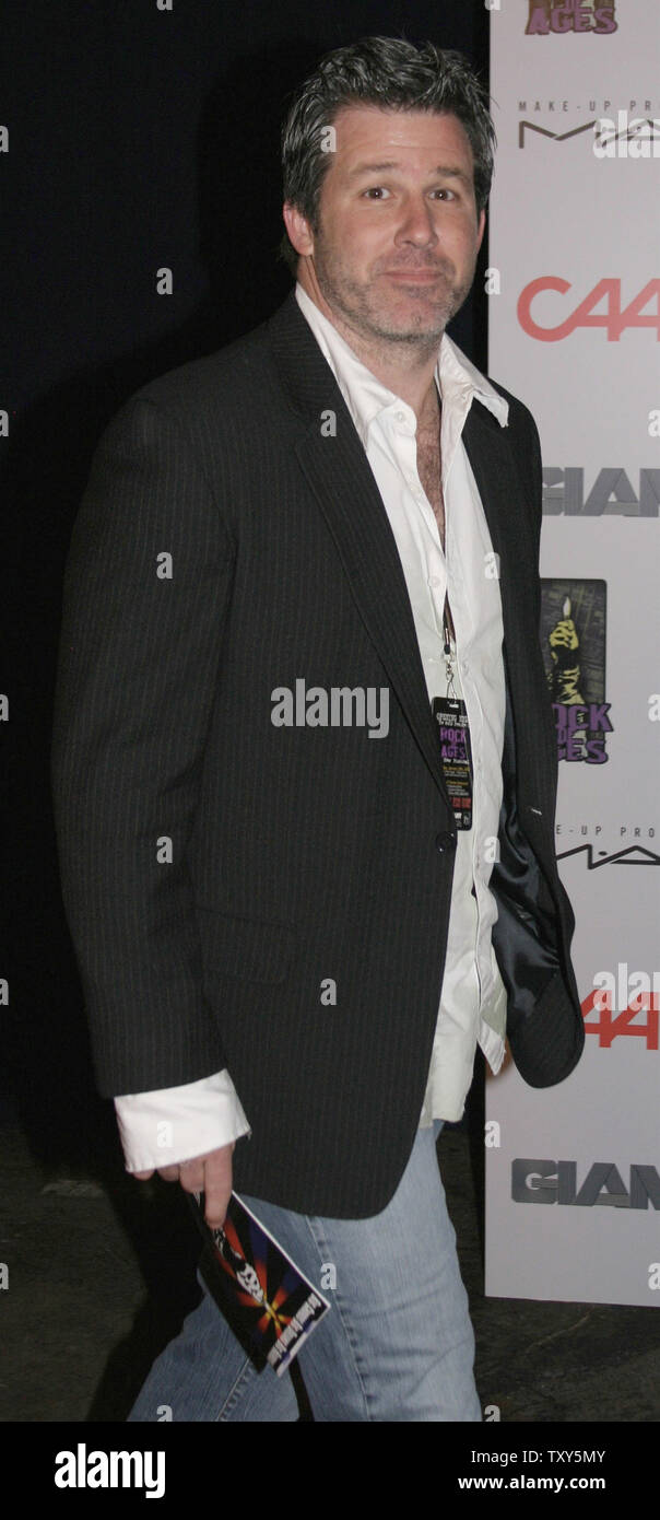 Larry poindexter hi-res stock photography and images - Alamy