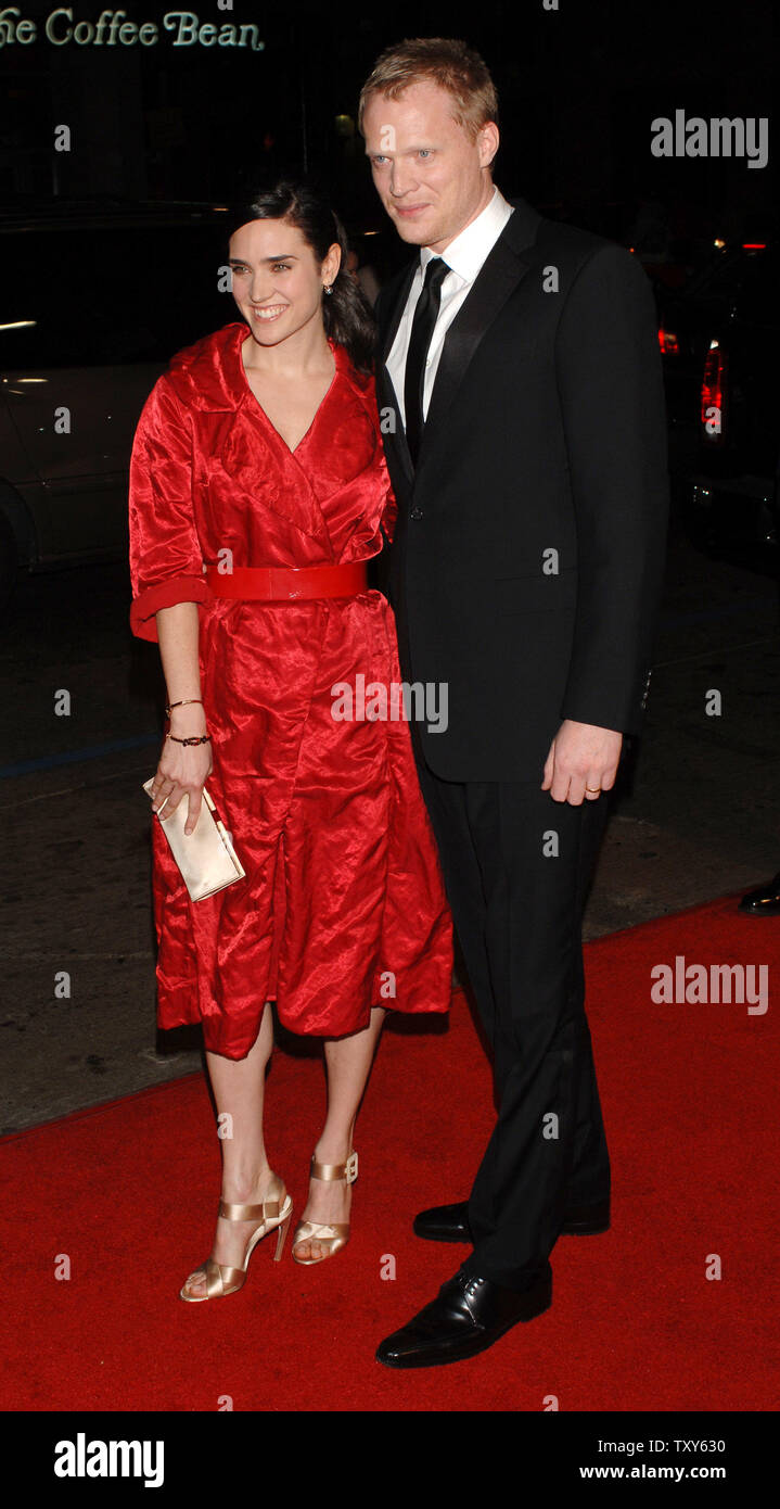 Paul stanfield hi-res stock photography and images - Alamy