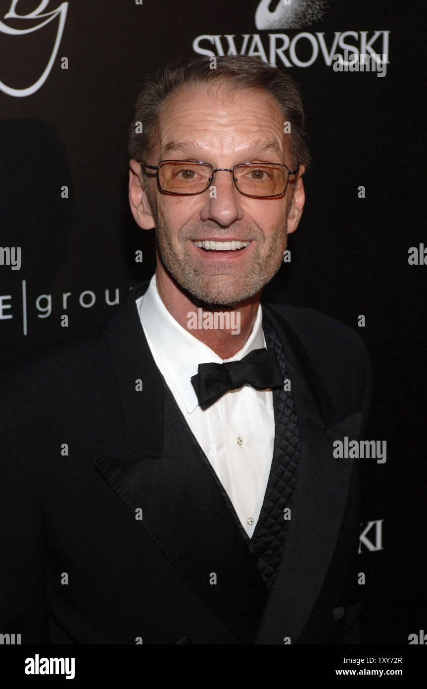 Spotlight in Film Award and Spotlght in Television Award recipient ...