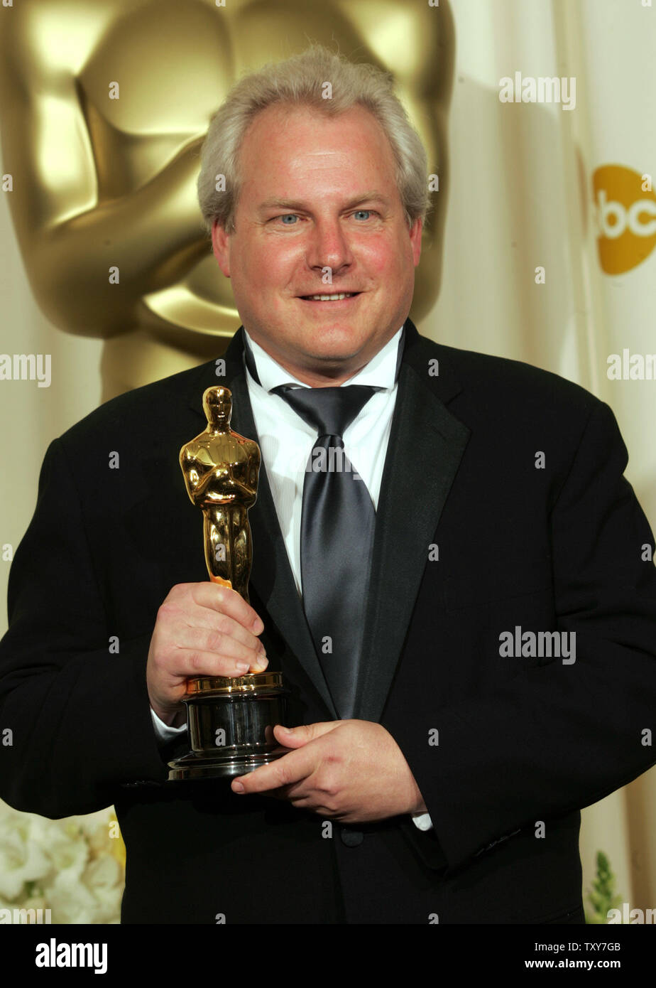 John myhre hi-res stock photography and images - Alamy