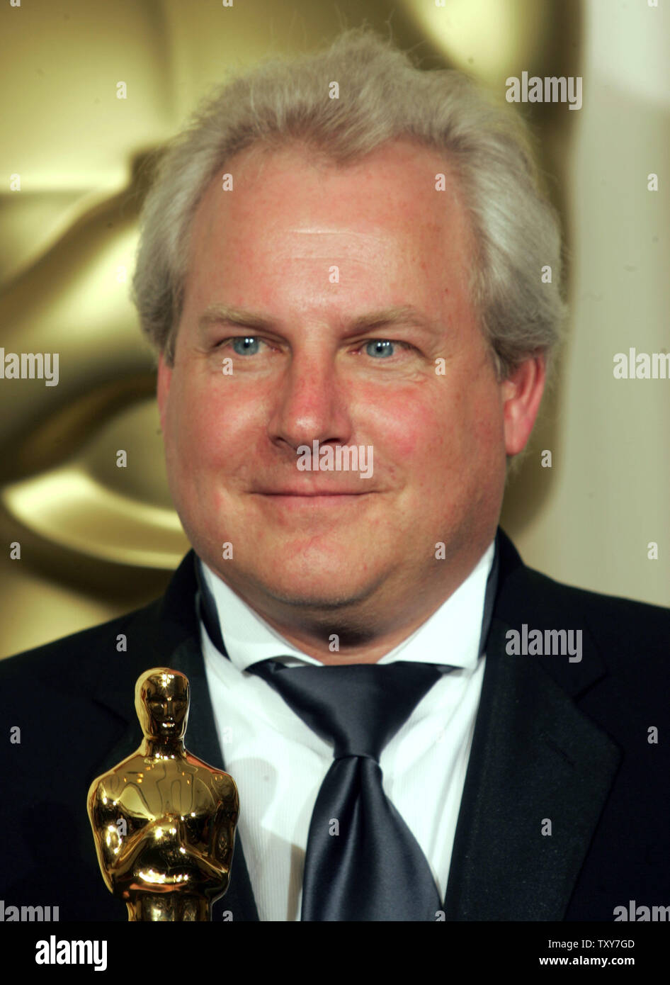John myhre hi-res stock photography and images - Alamy
