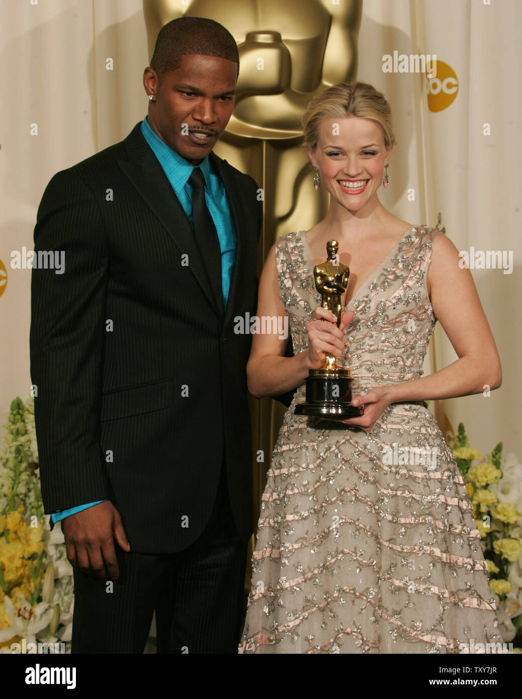 Gary reese hi-res stock photography and images - Alamy