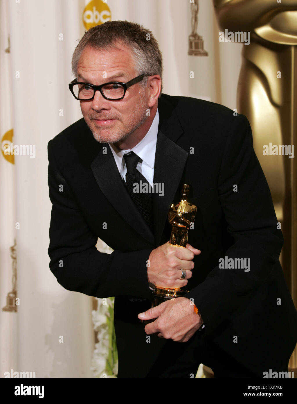 Hughes winborne hi-res stock photography and images - Alamy