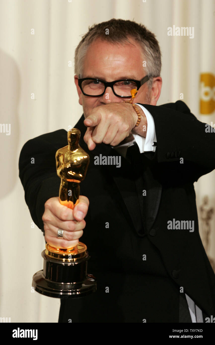 Gary hughes hi-res stock photography and images - Alamy