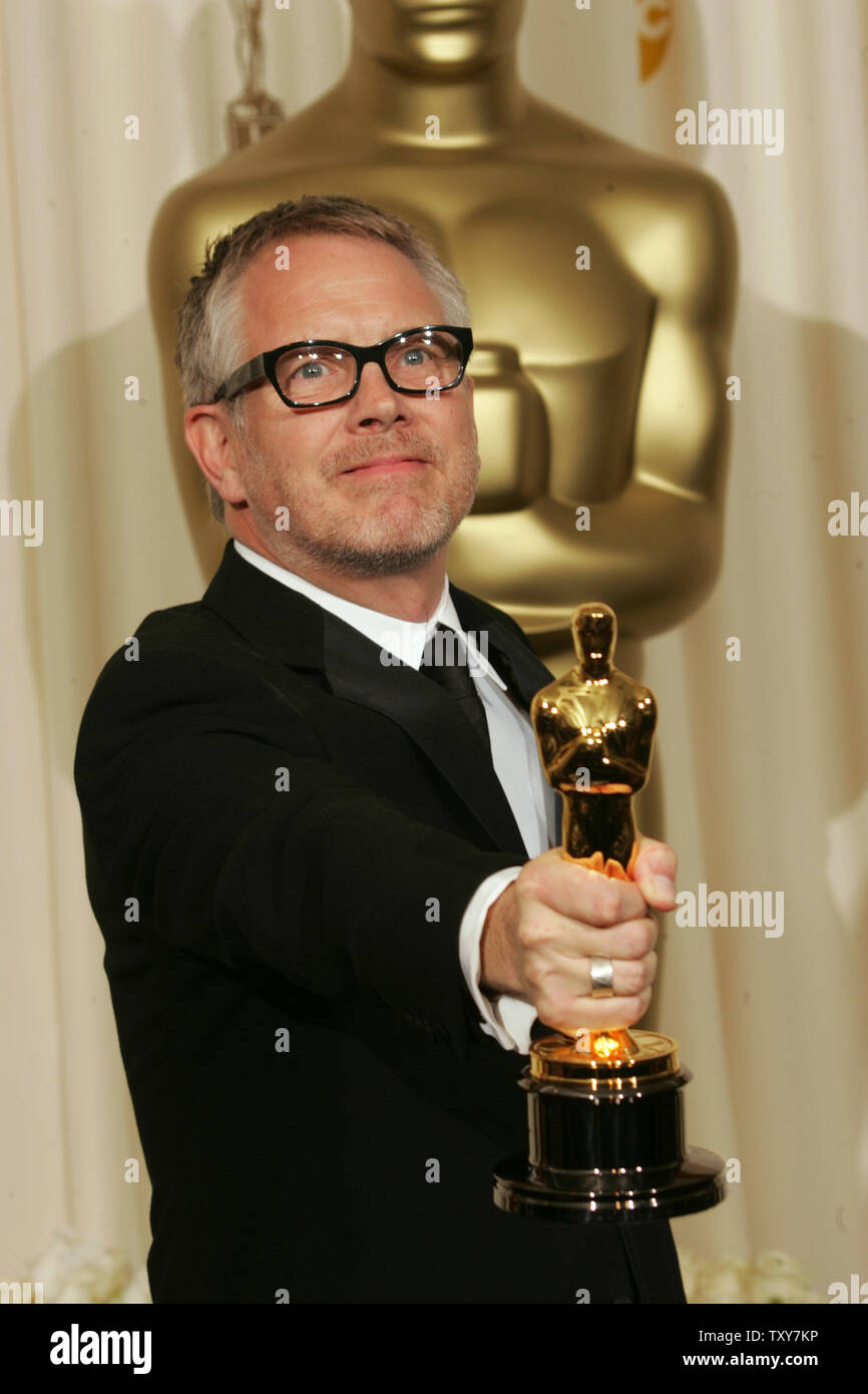 Hughes winborne hi-res stock photography and images - Alamy