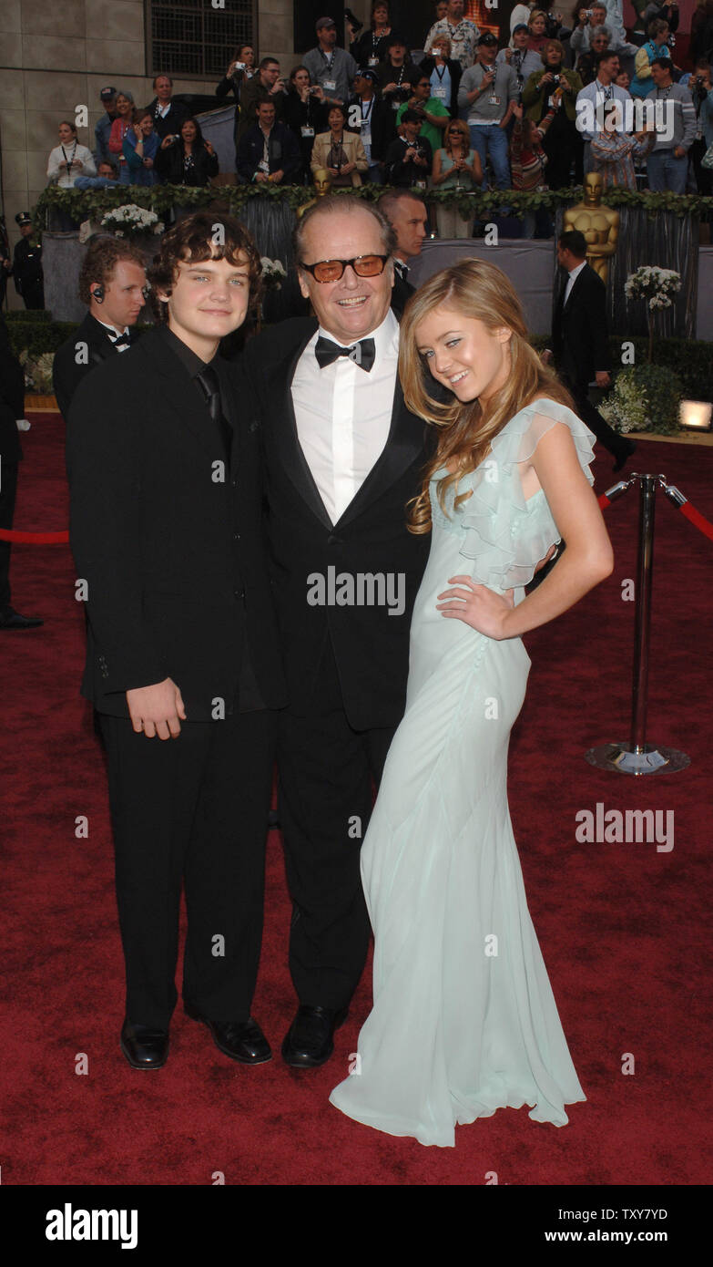 Raymond nicholson and lorraine nicholson hi-res stock photography and ...