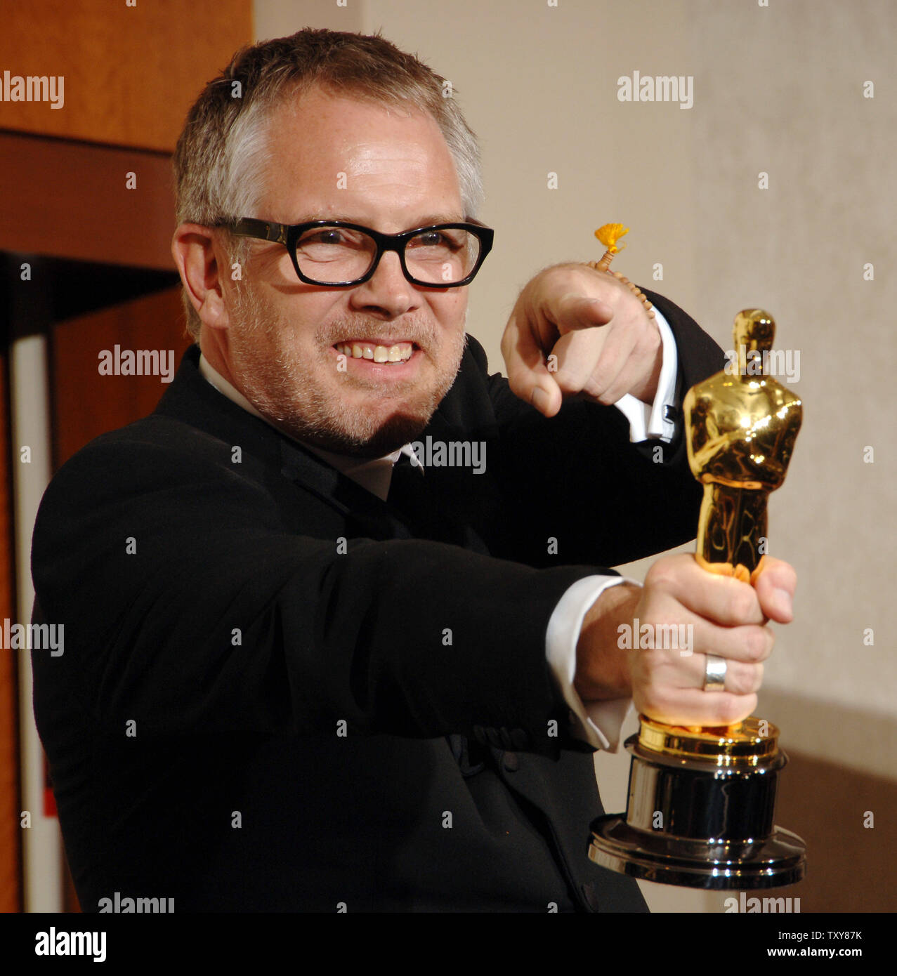 Hughes winborne hi-res stock photography and images - Alamy