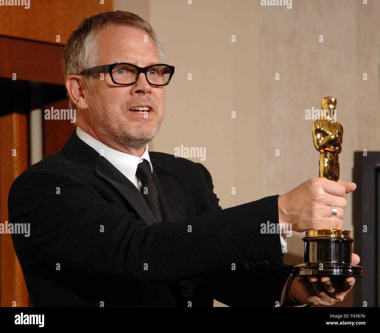 Hughes winborne hi-res stock photography and images - Alamy