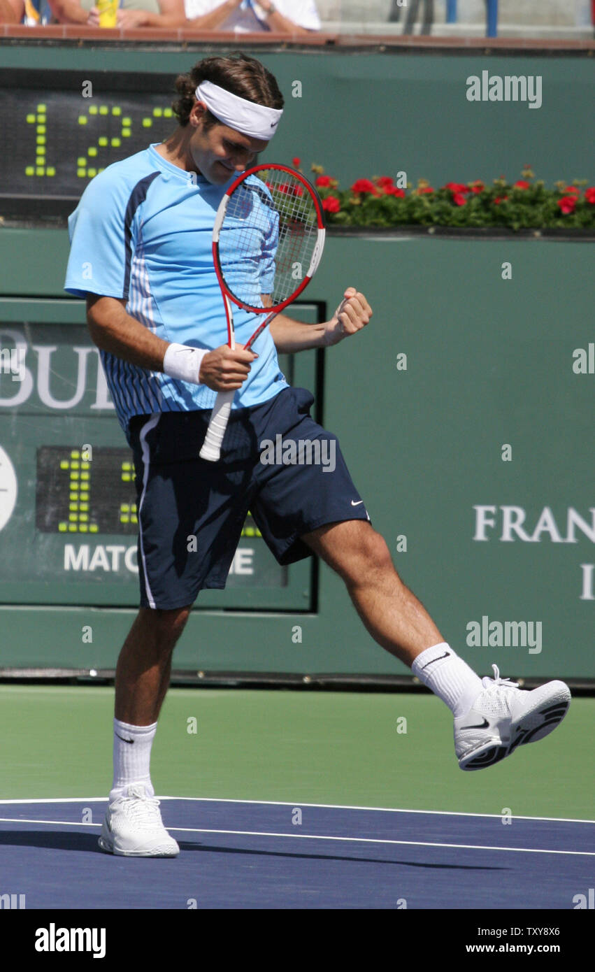 Third straight year hi-res stock photography and images - Alamy