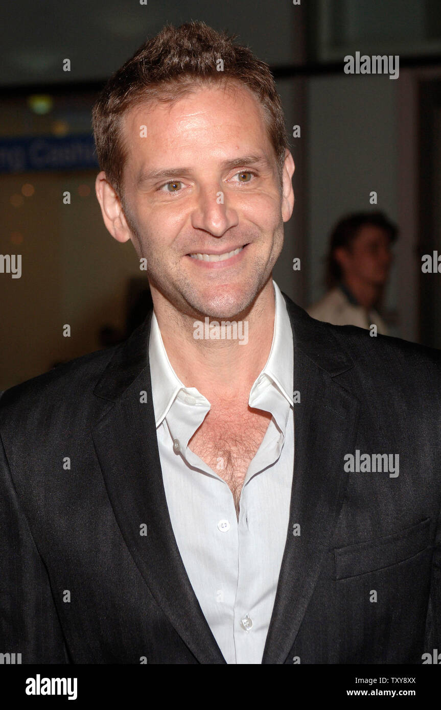 Malcolm gets hi-res stock photography and images - Alamy