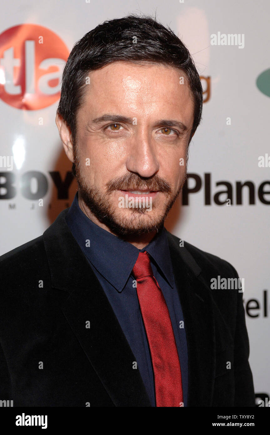 Adam steve premiere hi-res stock photography and images - Alamy