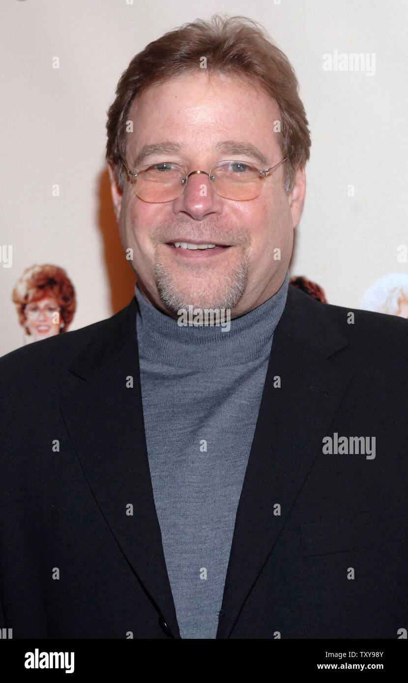 The film's producer Bruce Gilbert arrives for a celebration of the ...