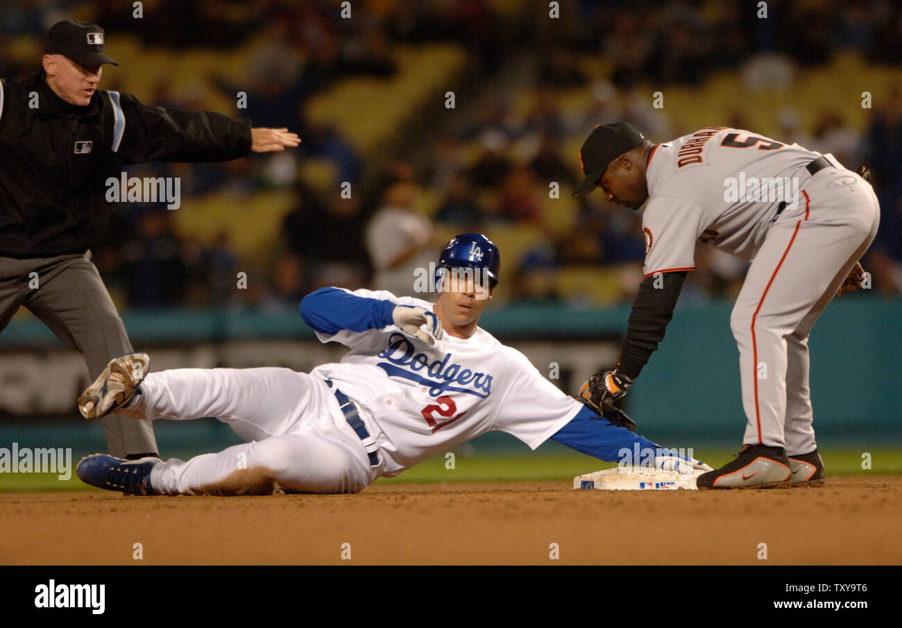 Ricky Ray High Resolution Stock Photography and Images - Alamy