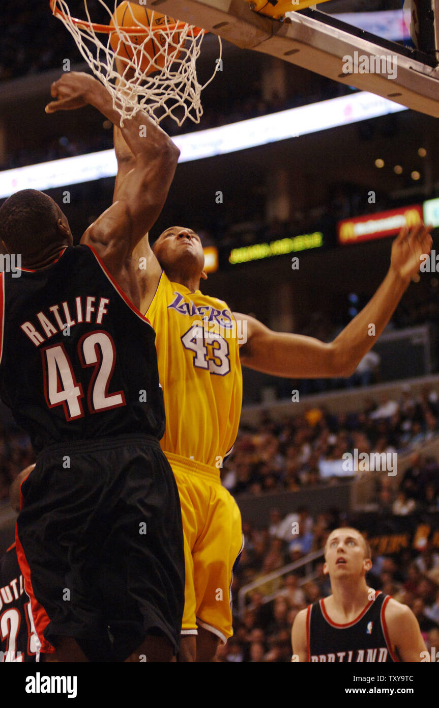 Brian Cook Stock Photos & Brian Cook Stock Images - Alamy