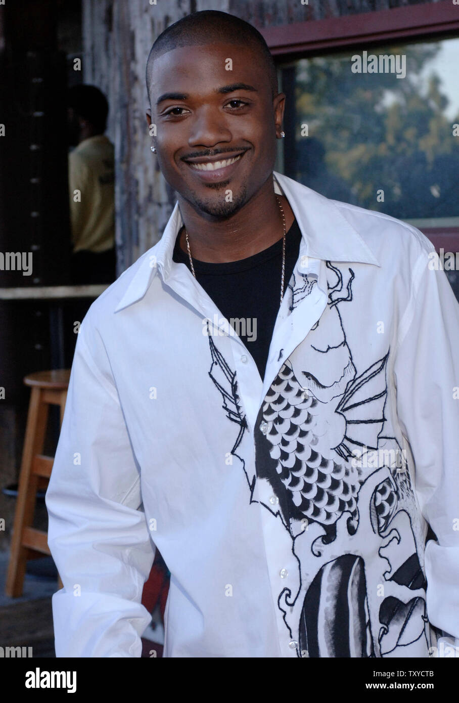 14th Annual Young Hollywood Awards High Resolution Stock Photography ...