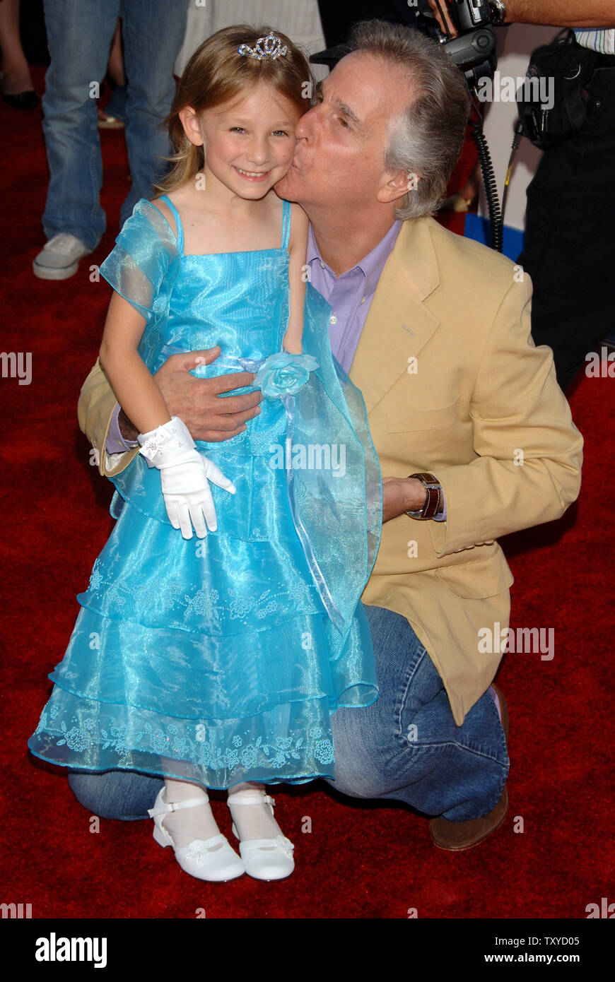 Tatum mccann hi-res stock photography and images - Alamy