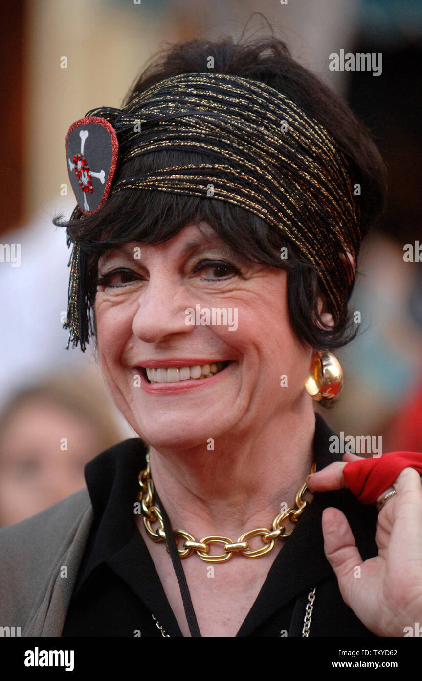 Anne Worley's Instagram, Twitter & Facebook on IDCrawl