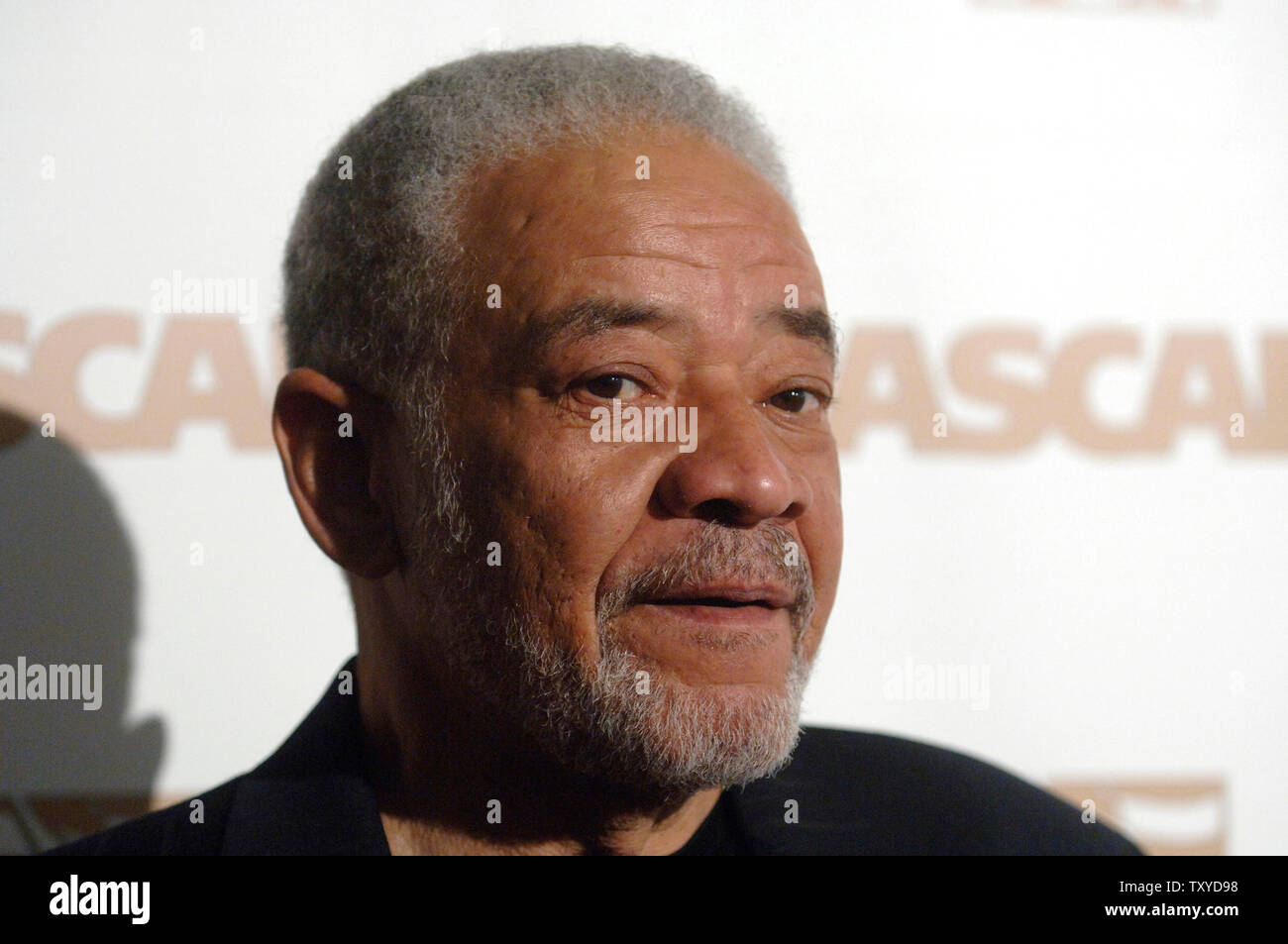 Heritage Award recipient Bill Withers arrives for the 19th annual ASCAP ...