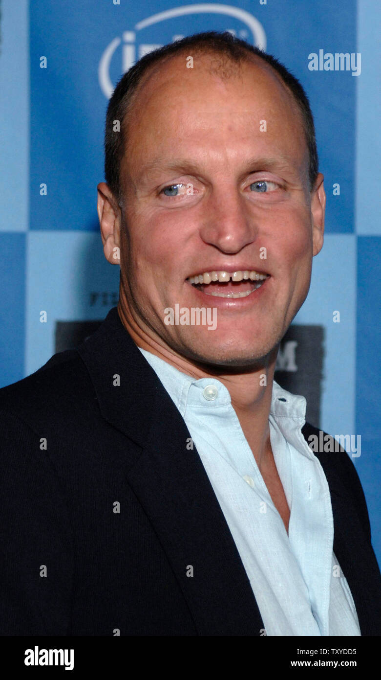 John anson ford amphitheatre hi-res stock photography and images - Alamy