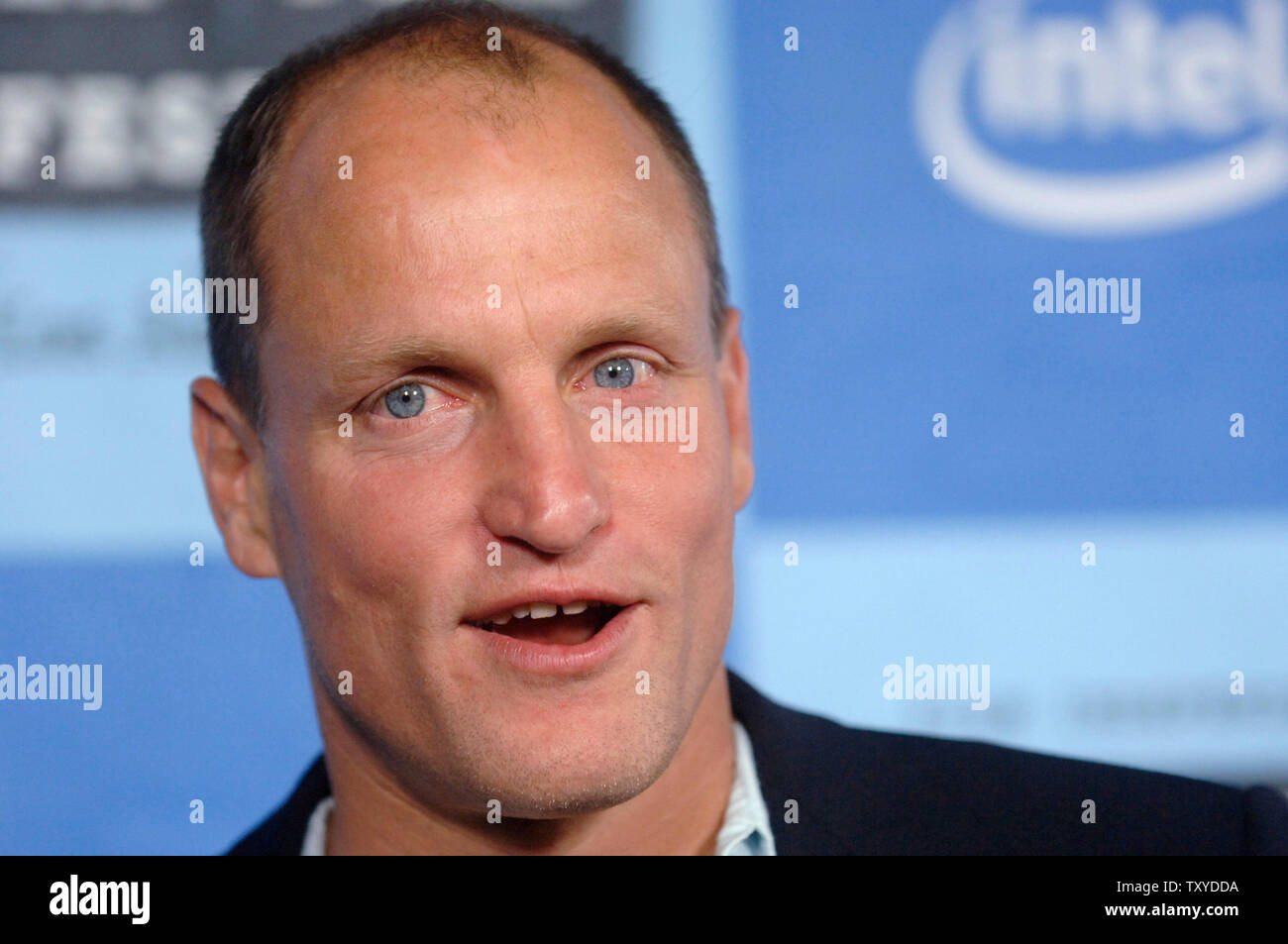 John anson ford amphitheatre hi-res stock photography and images - Alamy