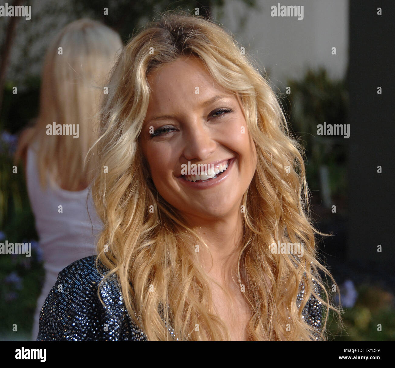 Jessica Dupree's Instagram, Twitter & Facebook on IDCrawl