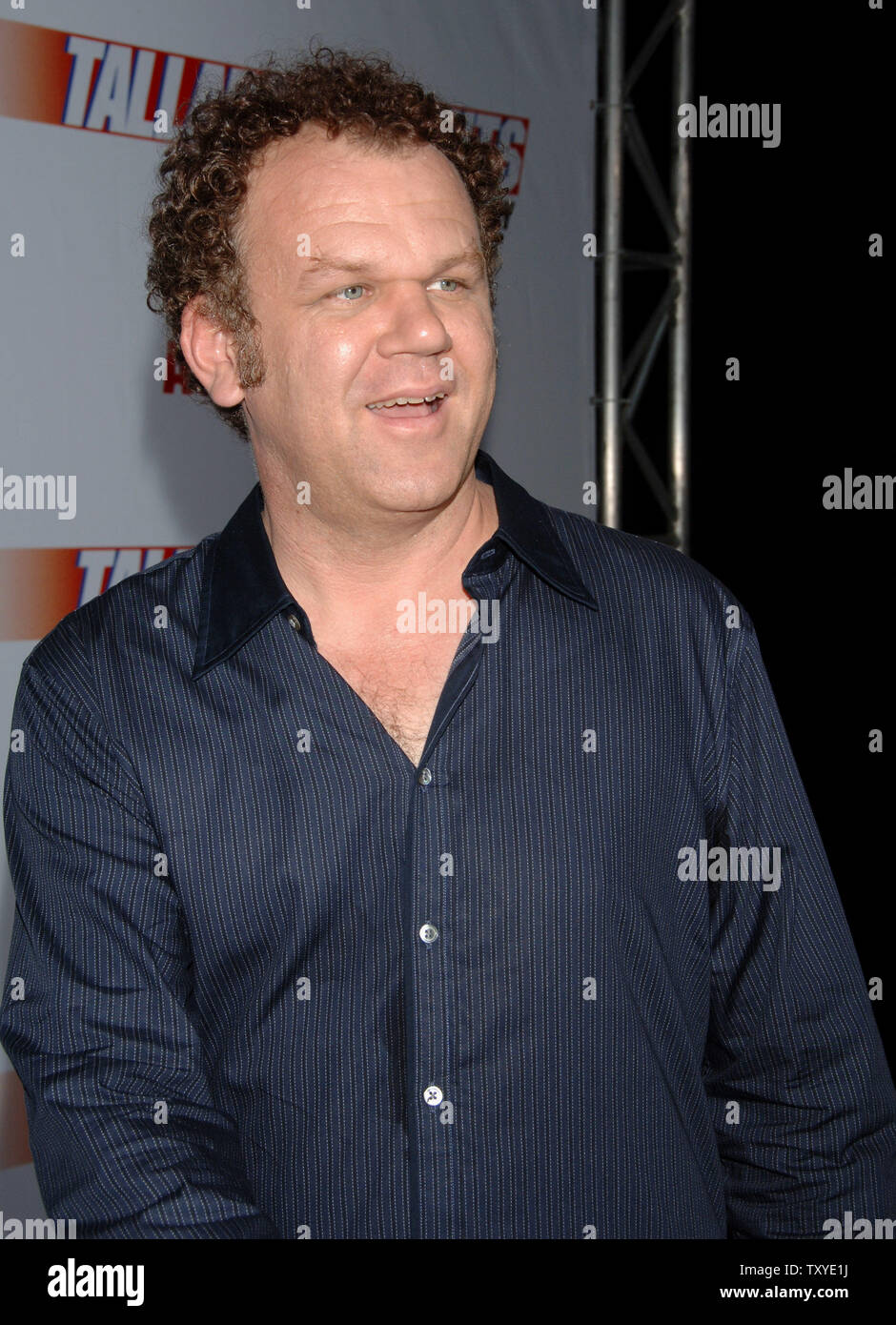 Jim Reilly High Resolution Stock Photography and Images - Alamy