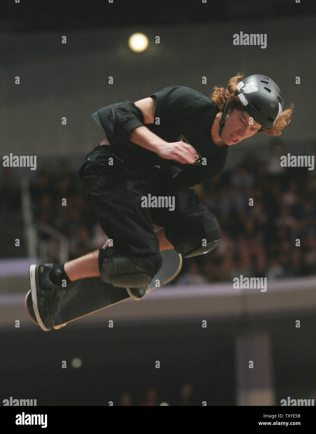 Varial hi-res stock photography and images - Alamy