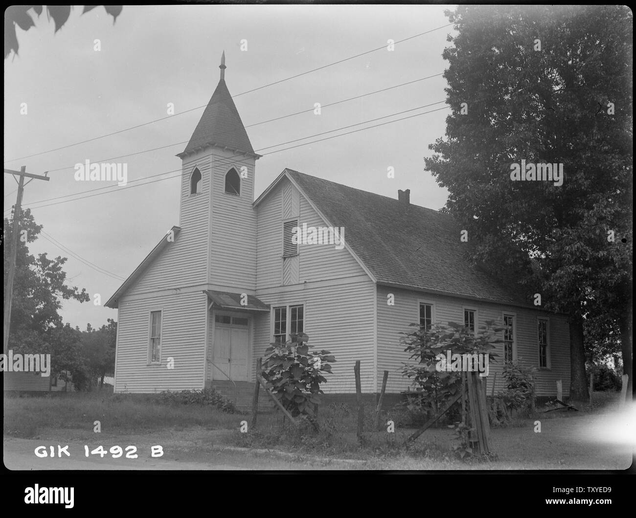 Gilbertsville hi-res stock photography and images - Alamy