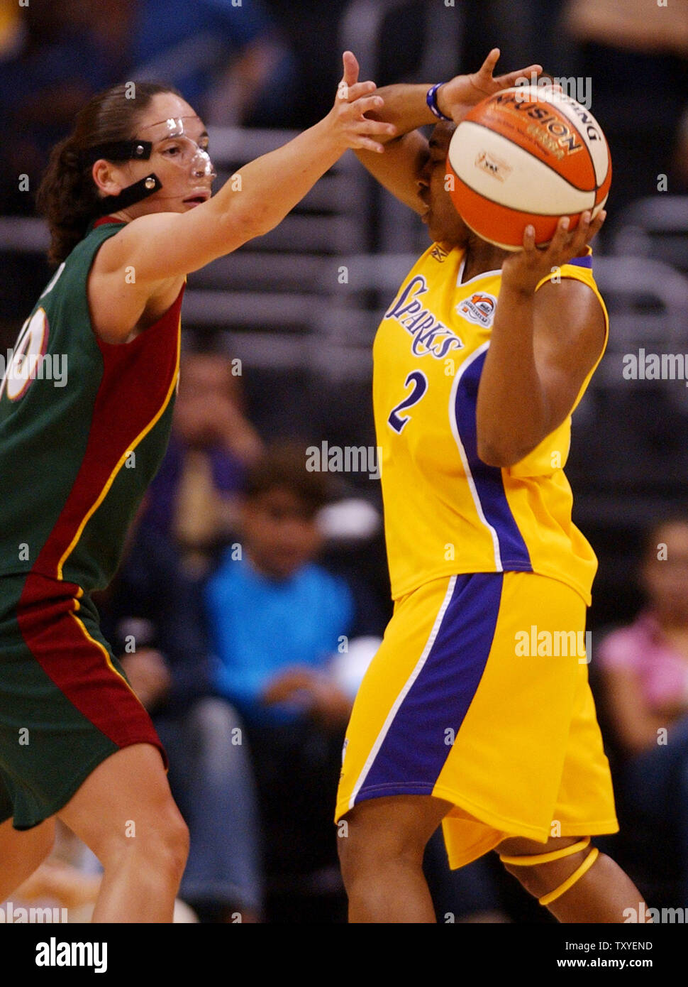 Sue Storm High Resolution Stock Photography and Images - Alamy