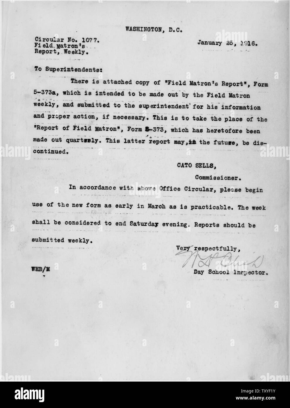 1077 hi-res stock photography and images - Alamy