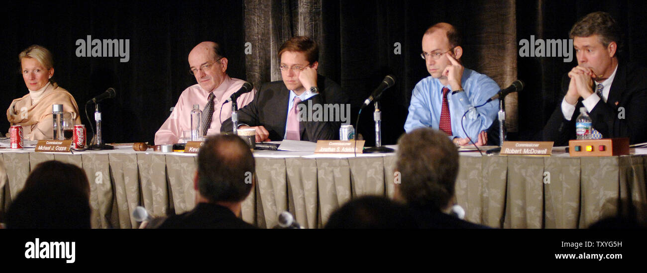 Michael C Martin High Resolution Stock Photography and Images - Alamy