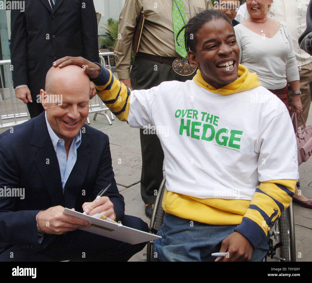 Stiggers High Resolution Stock Photography and Images - Alamy