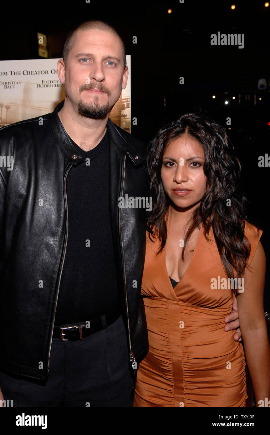 Mireya hi-res stock photography and images - Alamy