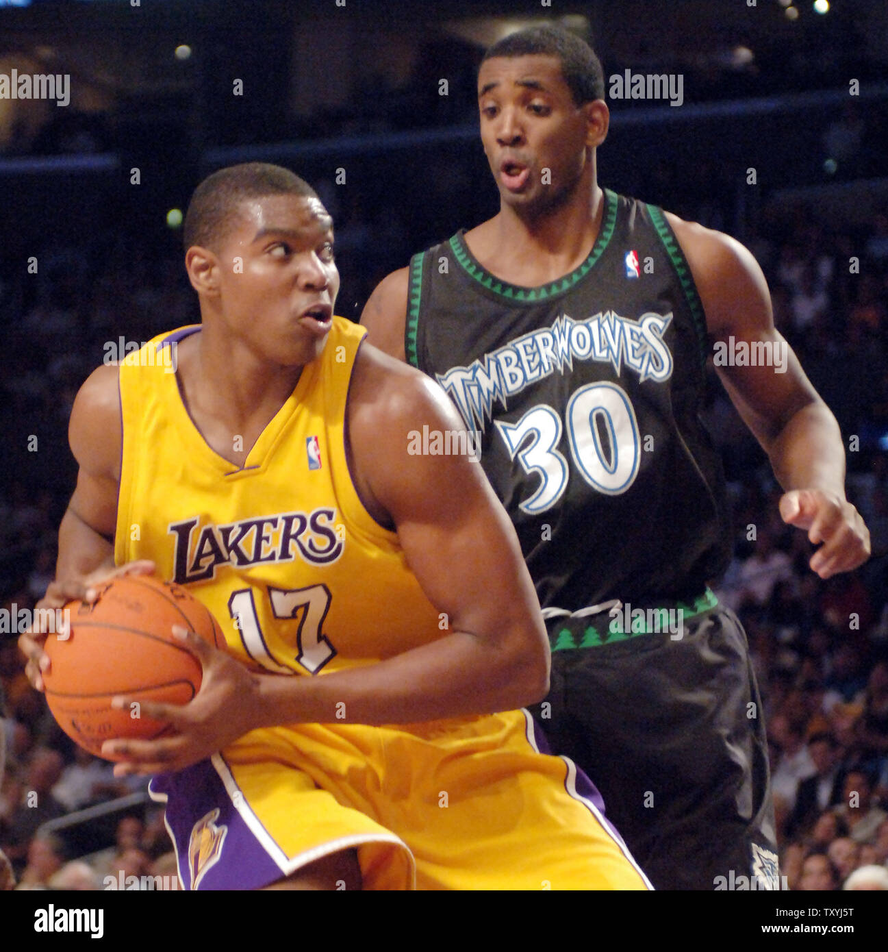Mark blount hi-res stock photography and images - Alamy