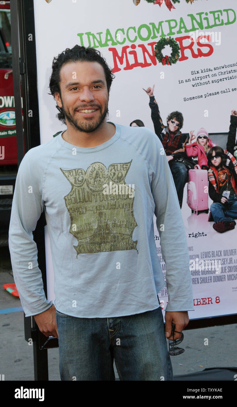 Irby High Resolution Stock Photography and Images - Alamy