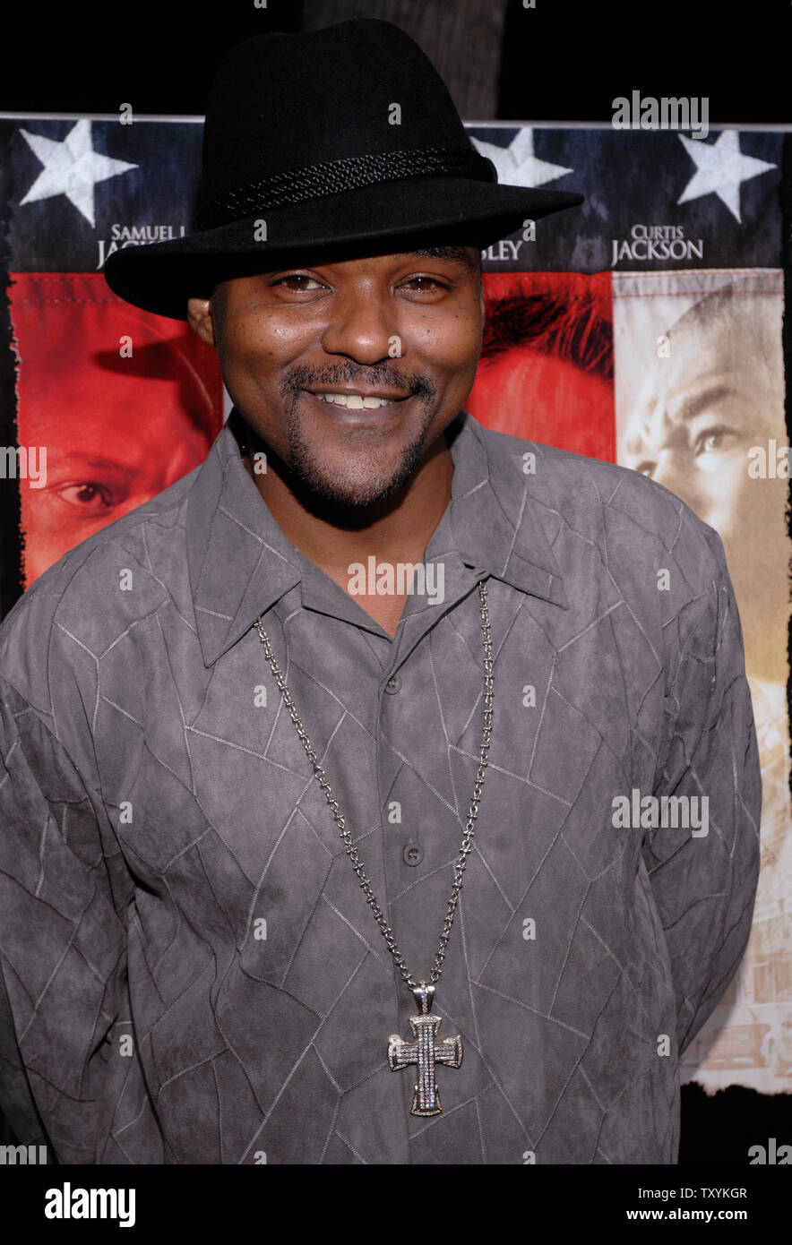 Gary sturgis hi-res stock photography and images - Alamy