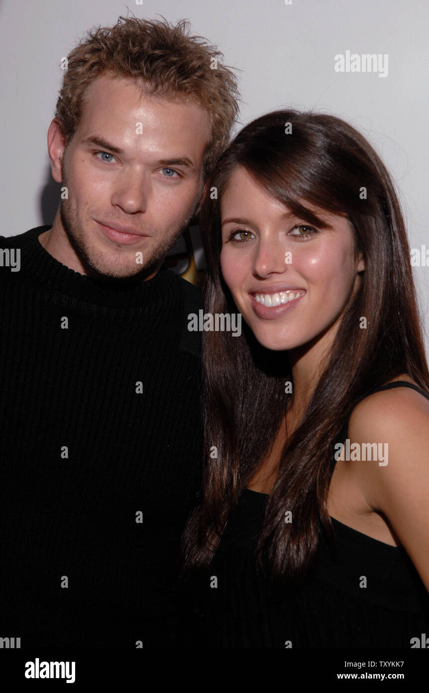 Seenon hi-res stock photography and images - Alamy